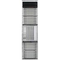 China H3C CR19000-20 Router 48Tbps Cluster Performance SDN-Ready for sale