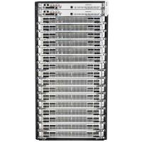 China H3C CR19000-16 Router 774Tbps Carrier-Grade Core Router for sale