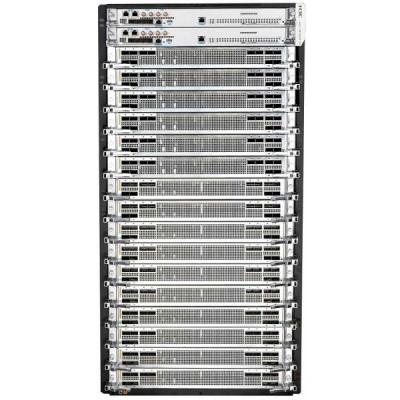 China H3C CR19000-16 Router 774Tbps Carrier-Grade Core Router for sale