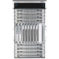 China H3C CR19000-8 Core Router 387 Tbps Cloud-Ready for sale