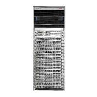 China H3C RX8800-16E Router 100G 400G Ports Carrier-Grade 5G IP RAN for sale