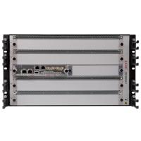 China H3C CR16005E-F Router 10G/100G Ports Enterprise Networking for sale