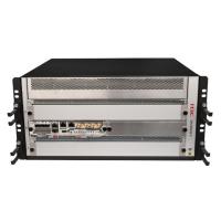 China H3C CR16003E-F High-Performance Core Router 252Tbps Capacity for sale