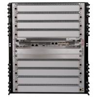 China H3C CR16010E-F Router 400G Ports Carrier-Grade Core Router for sale