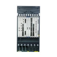 China H3C CR16010-F Router 110Tbps Switching Capacity Carrier-Grade for sale