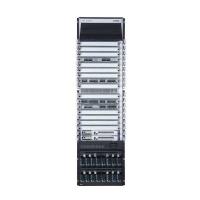 China H3C CR16018-F Router 12.96Tbps CLOS Architecture for 5G Networks for sale