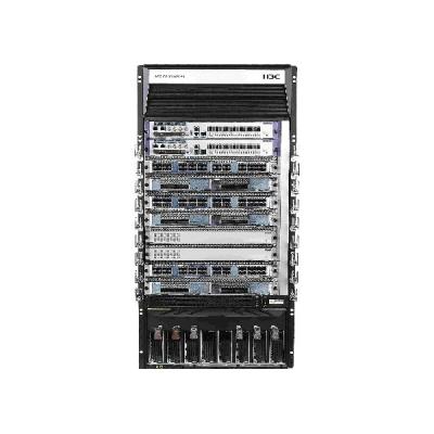 China H3C CR16010H-FA Router 110Tbps Carrier-Grade Modular for sale