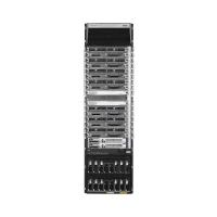 China H3C CR16018-FA Router 17.28Tbps Carrier-Grade Core Router for sale