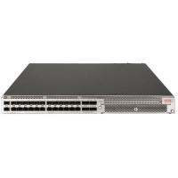 China H3C CR16000-M1A Router High-Performance SRv6 Cloud Routing for sale
