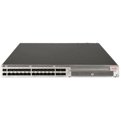 China H3C CR16000-M1A Router High-Performance SRv6 Cloud Routing for sale
