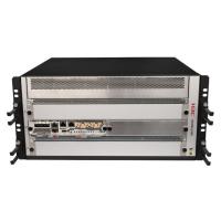 China H3C RX8800-02M8 Core Router 100G 400G Carrier-Grade SDN Support for sale