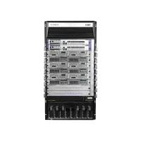 China H3C RX8800-08 Router 119Tbps Switching 5G IP RAN Support for sale