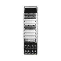 China H3C RX8800-16 Router 238Tbps Switching 5G Optimized Carrier-Grade for sale
