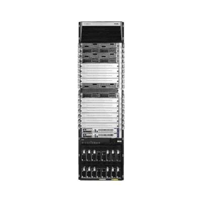 China H3C RX8800-16 Router 238Tbps Switching 5G Optimized Carrier-Grade for sale