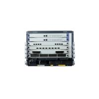 China H3C SR8804-X Router 12000Mpps Forwarding Advanced Security for sale