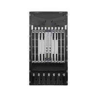 China H3C SR8808-X Router with 100G 40G Ports for Enterprise Networks for sale