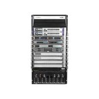 China H3C SR8808H-X Router for Enterprise Networks with Tbps Performance for sale
