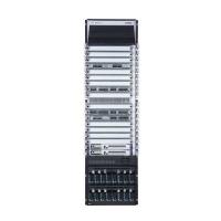 China H3C SR8816-X Router 400G/1T Ready Carrier-Grade Core Router for sale