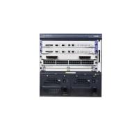 China H3C SR-8803-X-S Router with 400G Ports and Carrier-Grade Reliability for sale
