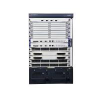 China H3C SR-8810-X-S High-Performance Router with Multi-Core Processing for sale
