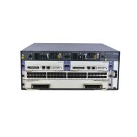 China H3C SR8803-F Router High-Performance Multi-Service Routing for sale
