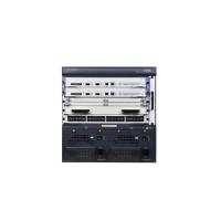 China H3C SR8805-F Router High-Performance Multi-Service Routing for sale