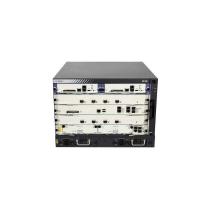 China H3C RT-SR6608-X High-Performance Enterprise Router with SDN Support for sale