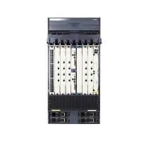 China H3C RT-SR6616-X High-Performance Enterprise Core Router for sale