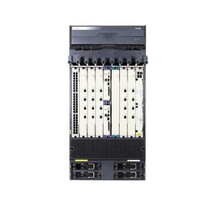 China H3C RT-SR6616-X High-Performance Enterprise Core Router for sale