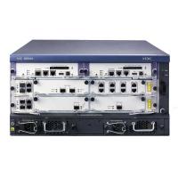China H3C RT-SR6604 Modular Router for Enterprise and Data Centers for sale