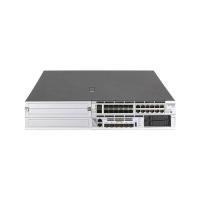 China H3C RT-SR6602-IE Industrial Router with Secure SD-WAN and Dual-Power for sale