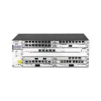 China H3C RT-RA5300 Enterprise Router Multi-Gigabit Speed Advanced Security for sale
