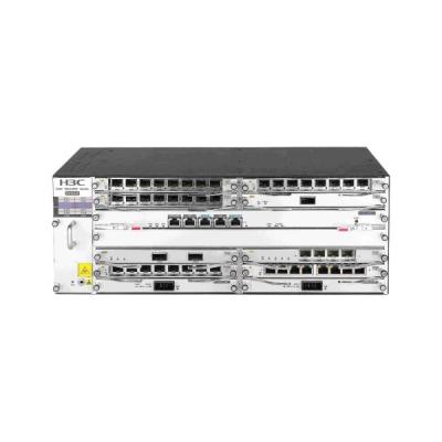 China H3C RT-RA5300 Enterprise Router Multi-Gigabit Speed Advanced Security for sale