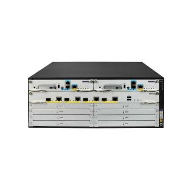 China H3C RT-MSR5660 Modular Router High-Performance Multi-Service Support for sale