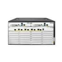 China H3C RT-MSR5680 High-Performance Multi-Service Router SD-WAN VPN for sale