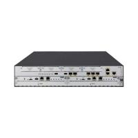 China H3C RT-MSR5620 High-Performance Enterprise Router with SD-WAN Support for sale