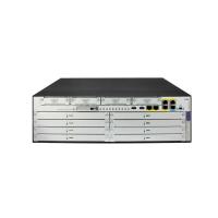China H3C RT-MSR3660 Modular Router with SD-WAN and Advanced Security for sale