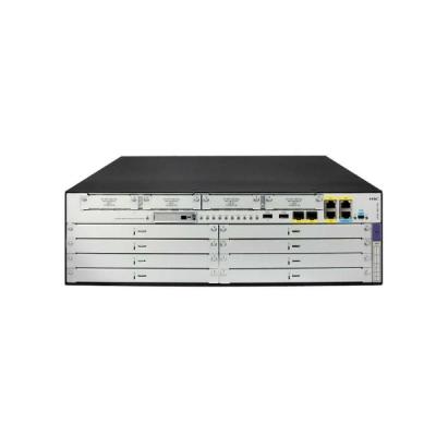 China H3C RT-MSR3660 Modular Router with SD-WAN and Advanced Security for sale