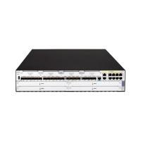 China H3C RT-MSR3640-X1-HI Multi-Service Router with VPN and SDN Support for sale