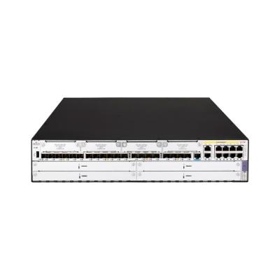 China H3C RT-MSR3640-X1-HI Multi-Service Router with VPN and SDN Support for sale