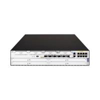 China H3C RT-MSR3640-X1 High-Performance Multi-Service Router for Enterprise Networks for sale