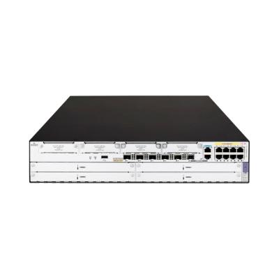 China H3C RT-MSR3640-X1 High-Performance Multi-Service Router for Enterprise Networks for sale