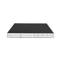 China H3C RT-MSR3620-X1 Business Router Gigabit Firewall SD-WAN Ready for sale