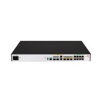 China H3C RT-MSR3610E-X1 Modular Router with Redundant Power for sale