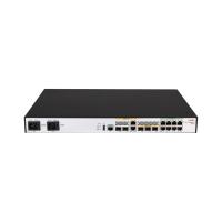 China H3C RT-MSR3610E-X1-DP Multi-Service Router with Secure VPN for sale