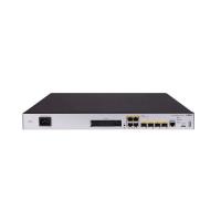 China H3C RT-MSR3610-X1 Router with Multi-Core CPU and Modular Expansion for sale