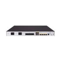 China H3C RT-MSR3610-X1-DP Multi-Service Router with SD-WAN and VPN Support for sale