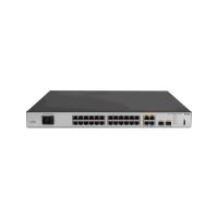 China H3C RT-MSR3600-28-X1 Multi-Service Router with 28 Gigabit Ports for sale