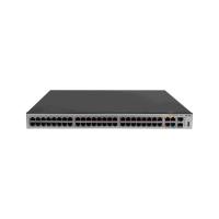 China H3C RT-MSR3600-51-X1 Multi-Service Router with SD-WAN VPN for sale