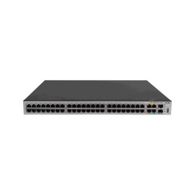 China H3C RT-MSR3600-51-X1 Multi-Service Router with SD-WAN VPN for sale